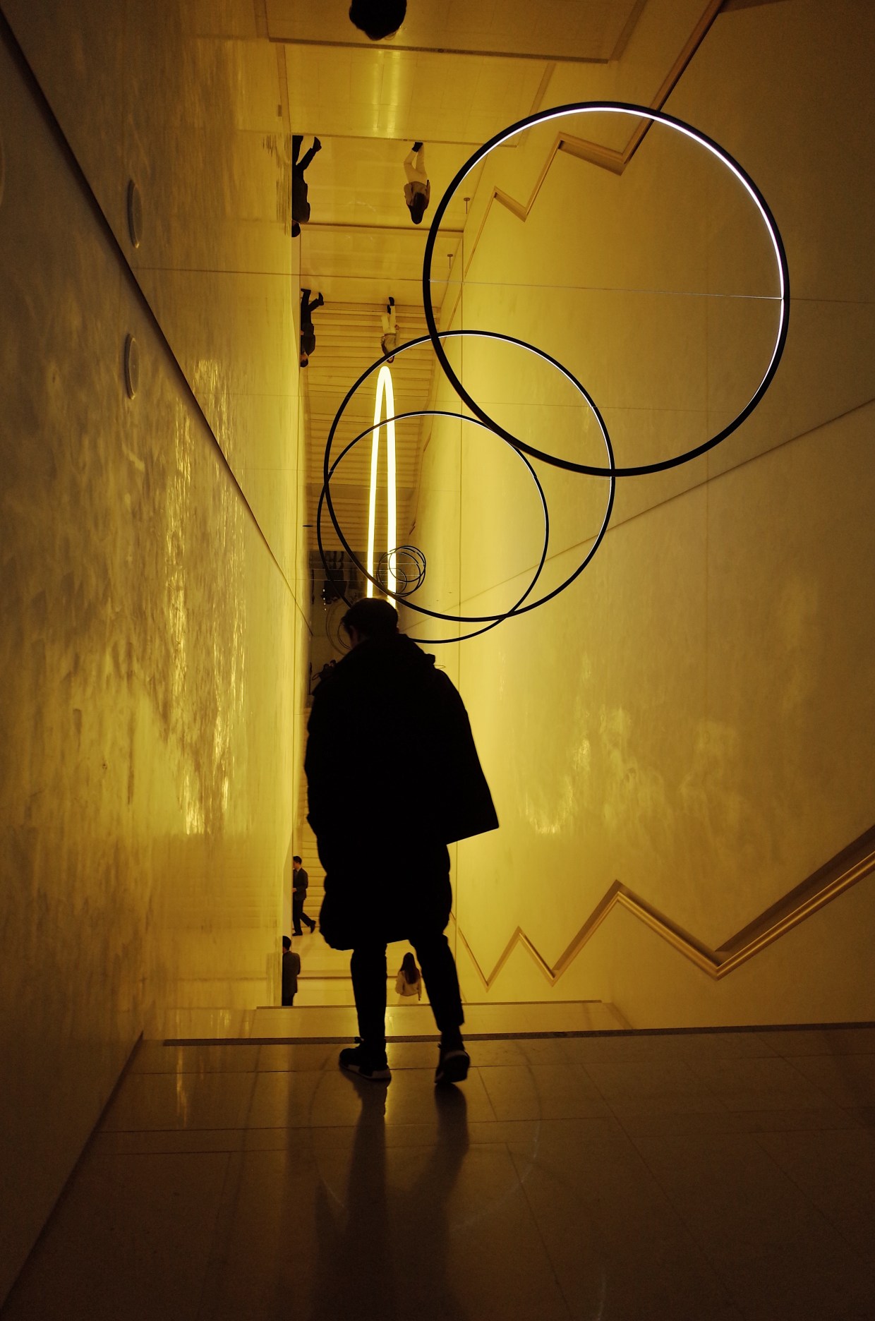 lee, sooho – 이수호