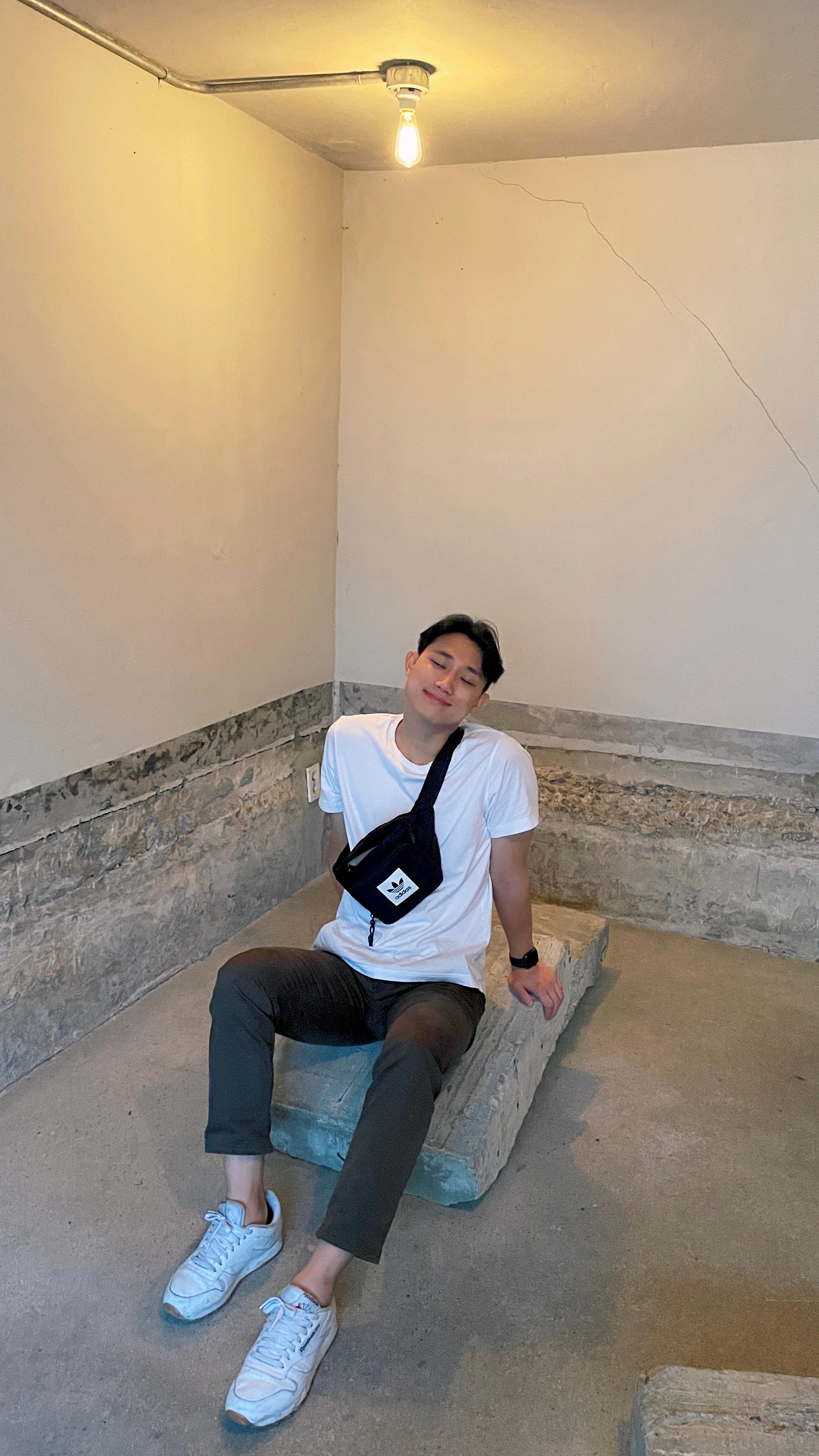 About. – lee, sooho